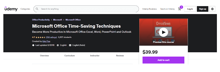 11 Best Microsoft Learning Classes In 2025: Reviewed