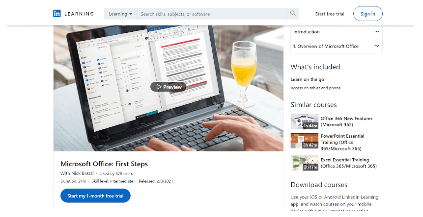 11 Best Microsoft Learning Classes In 2025: Reviewed