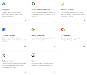 How to Get Google Certified for Free (Guide)