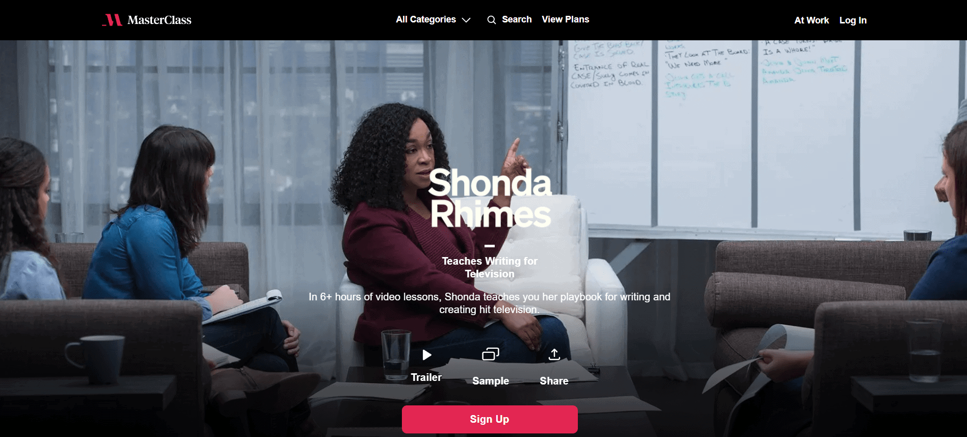 11+ Best Online Screenwriting Classes To Consider In 2025