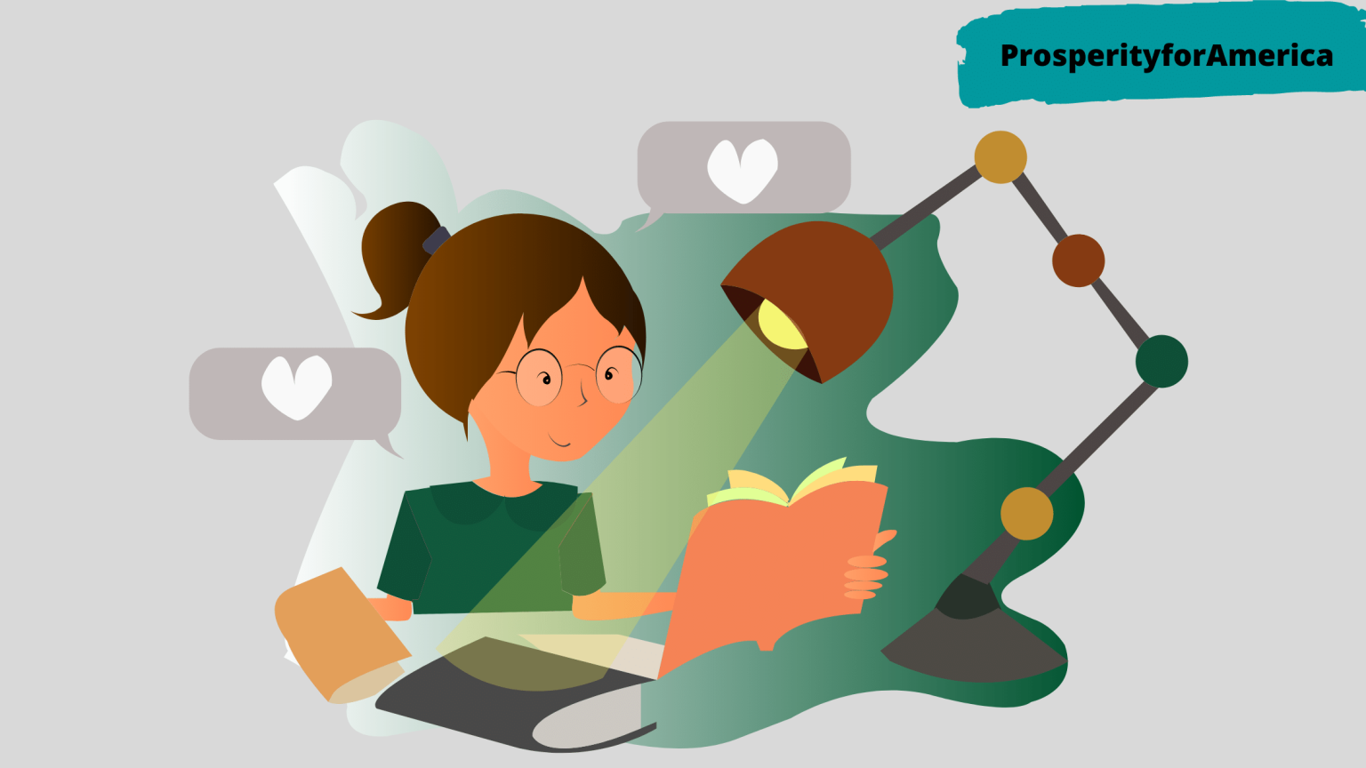 Why Study In The USA? What Are The Benefits Of It?