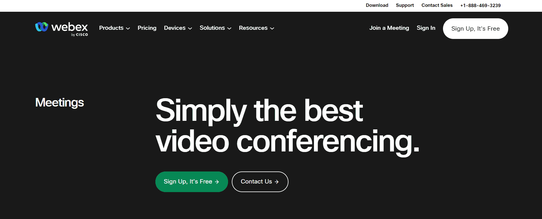 9 Best Online Learning Conference Recording Platforms (2026)