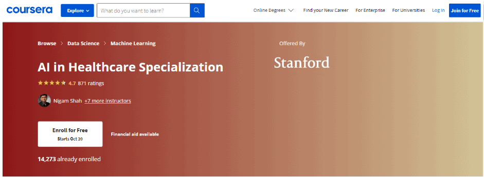 9 Best Stanford Courses For Students To Take In 2025