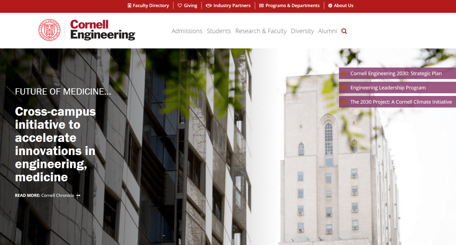 9+ Best Engineering Schools In The US To Apply For In 2025