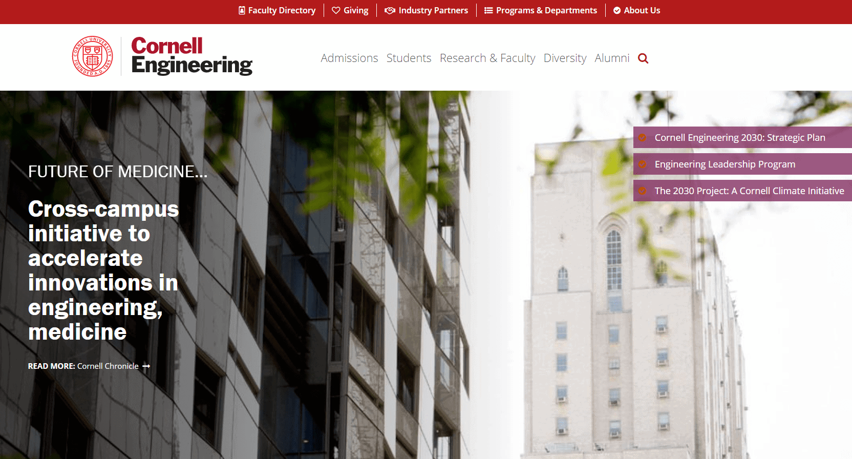 9+ Best Engineering Schools In The US To Apply For In 2025