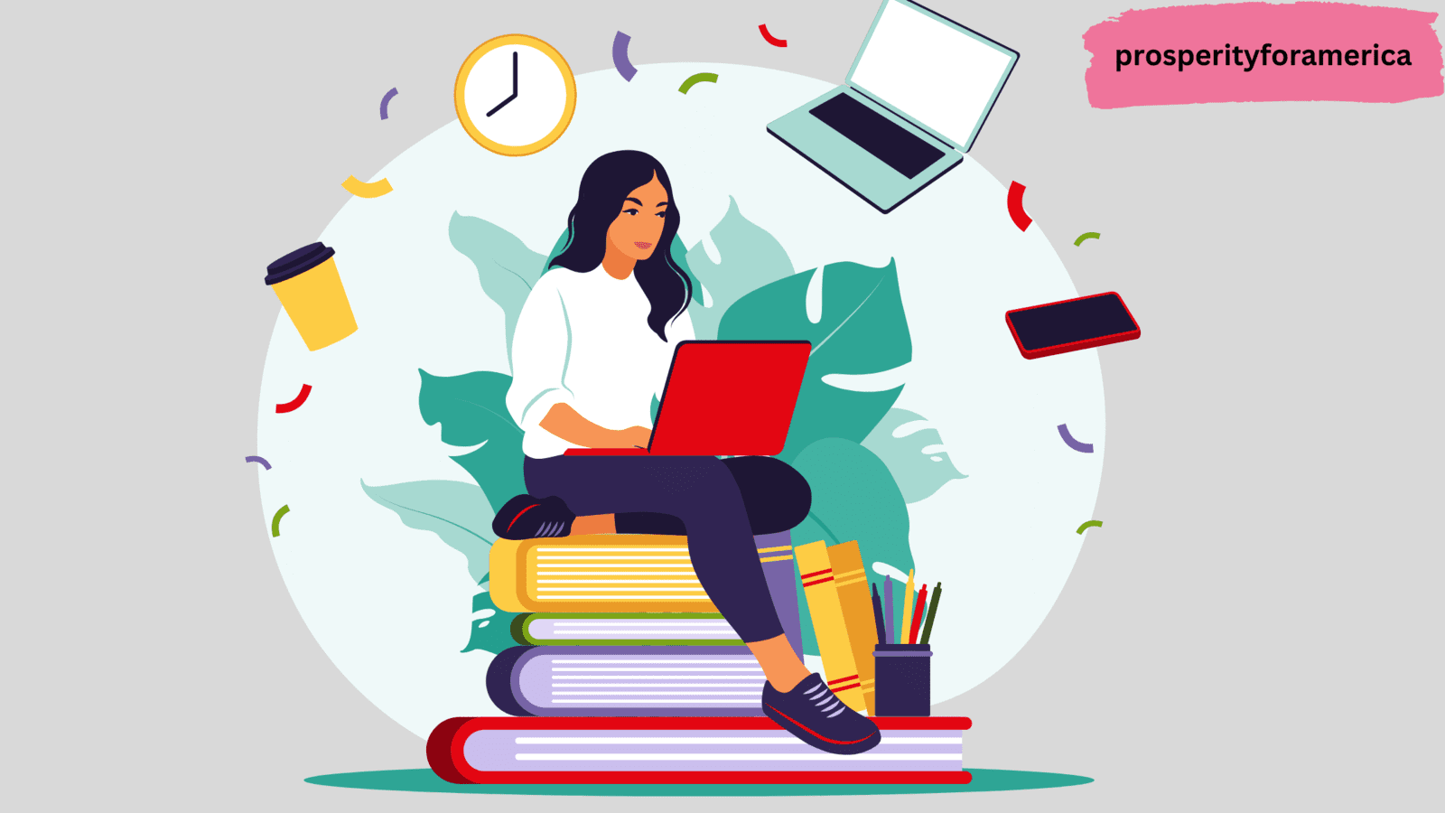 How To Get Into UCLA? 5 Tips To Increase Your Chances