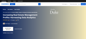 13 Free Real Estate Courses To Take In 2025: With Certifications