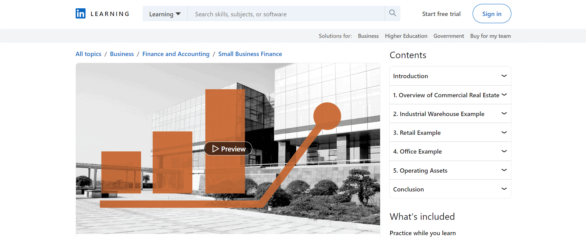 13 Free Real Estate Courses To Take In 2025: With Certifications