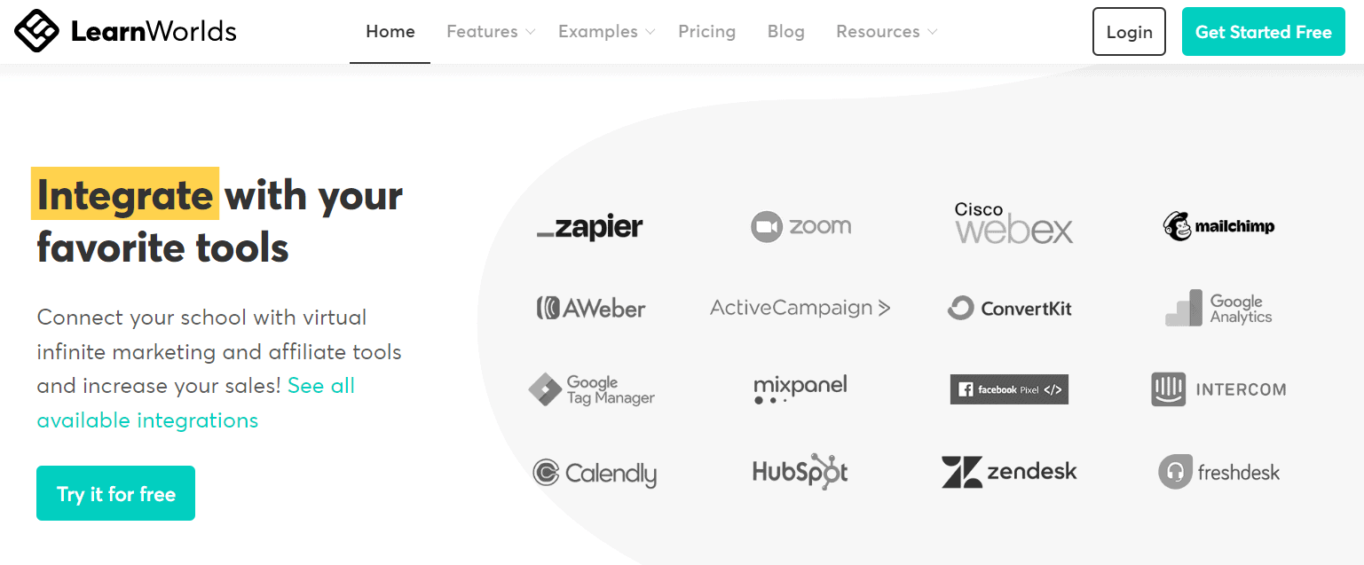 LearnWorlds Review 2026: Is It Worth It?