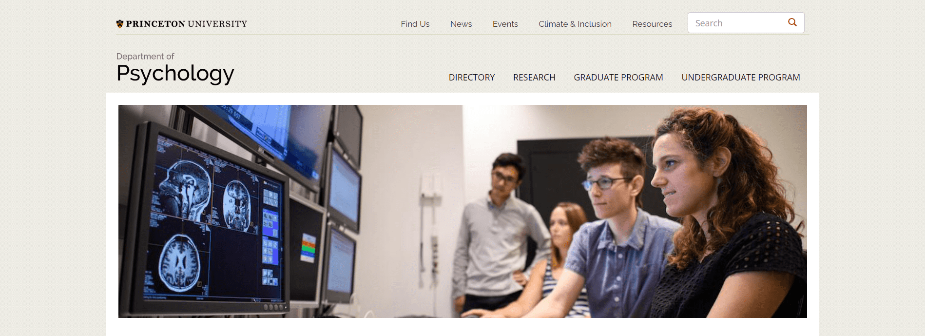 10 Best Colleges For Psychology In 2025 (Ranked)