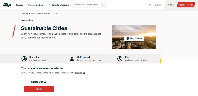 13 Free Real Estate Courses To Take In 2025: With Certifications