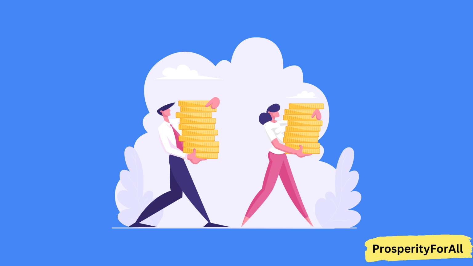 162+ Internship Statistics For 2025 (Benefits, Pay & Trends)