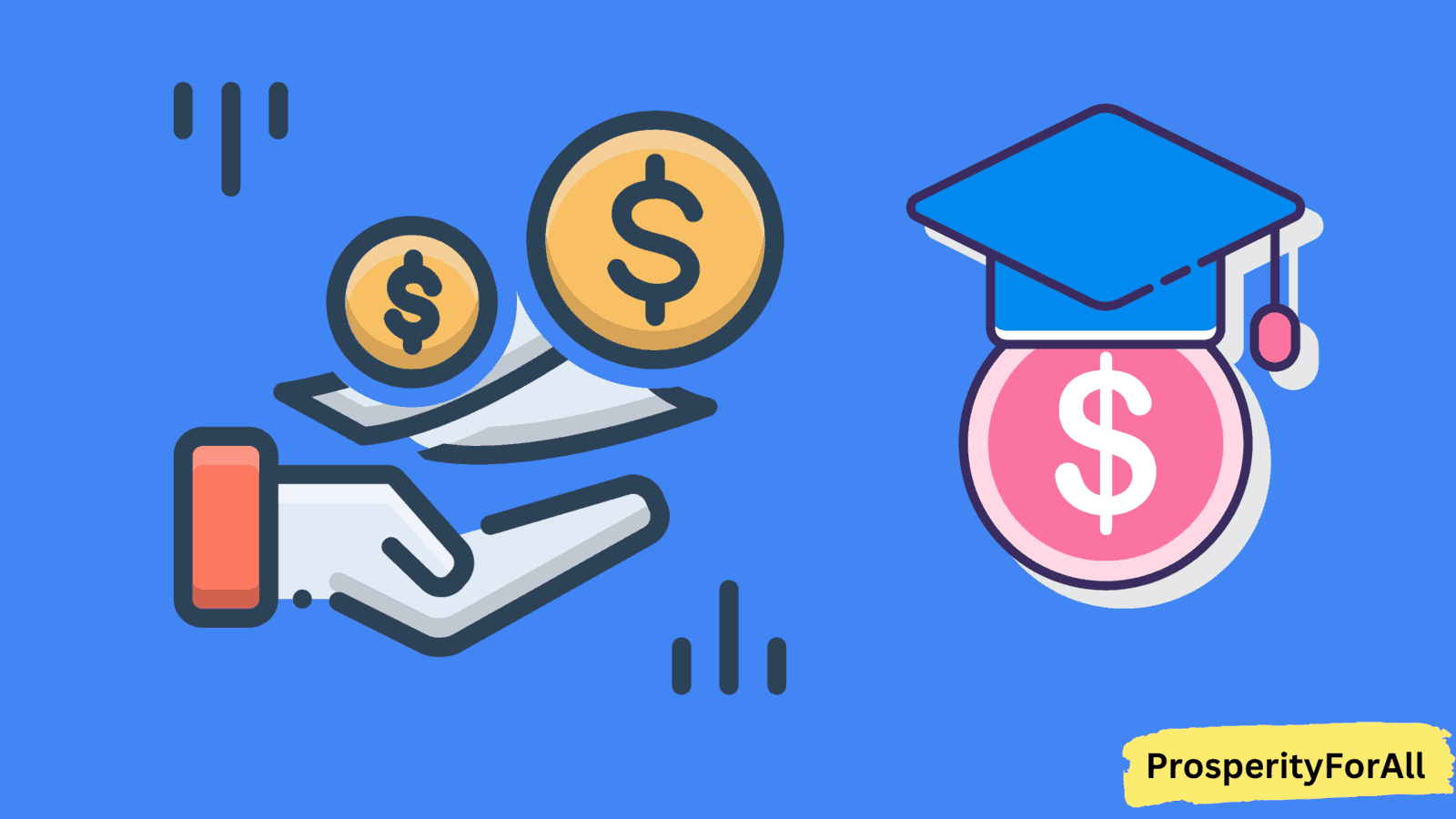 Average Private School Tuition 2025 — Latest Statistics