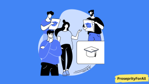 College Dropout Rate (Detailed 107 Statistics For 2023)