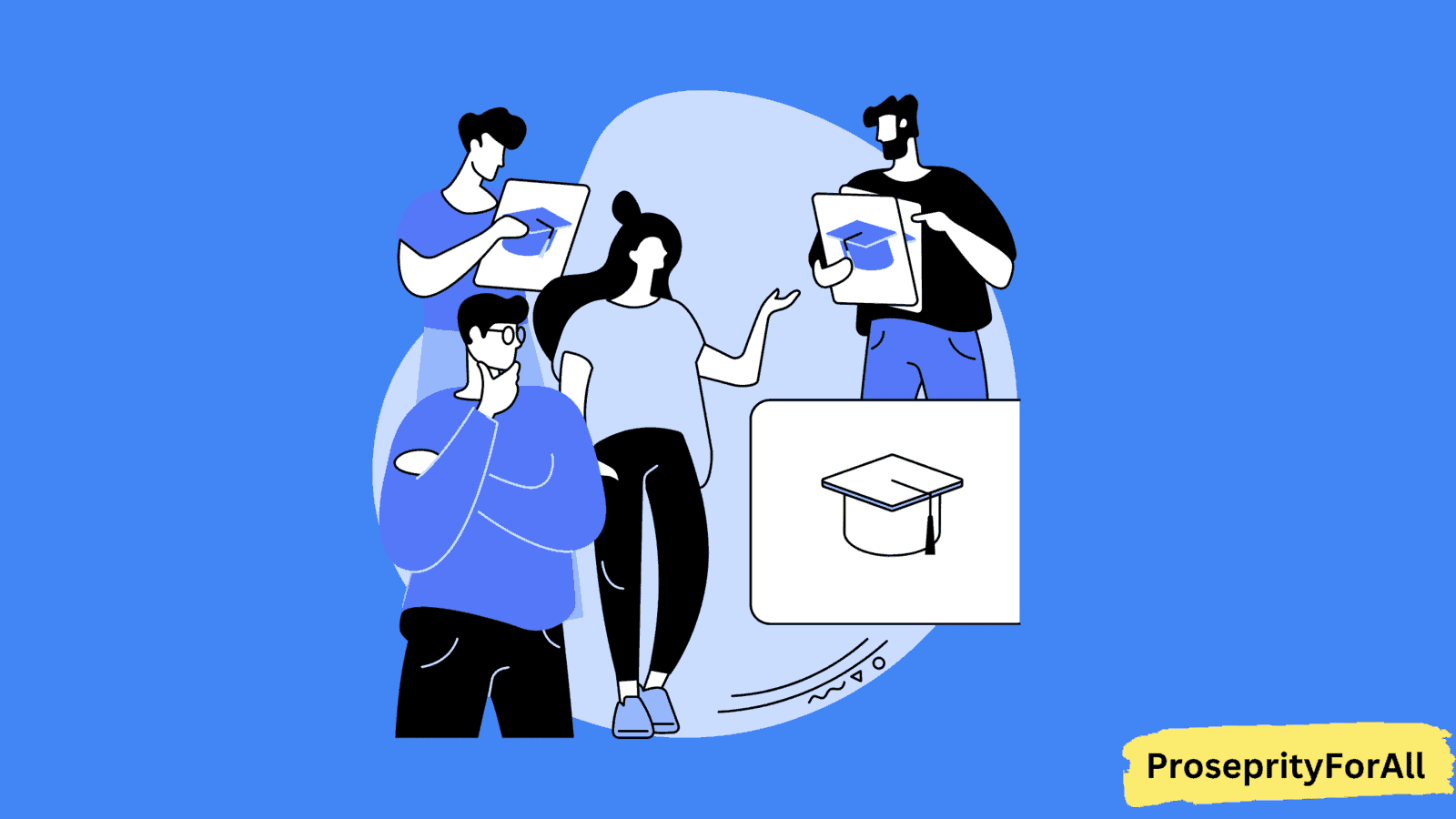 College Dropout Rate (Detailed 107 Statistics For 2023)