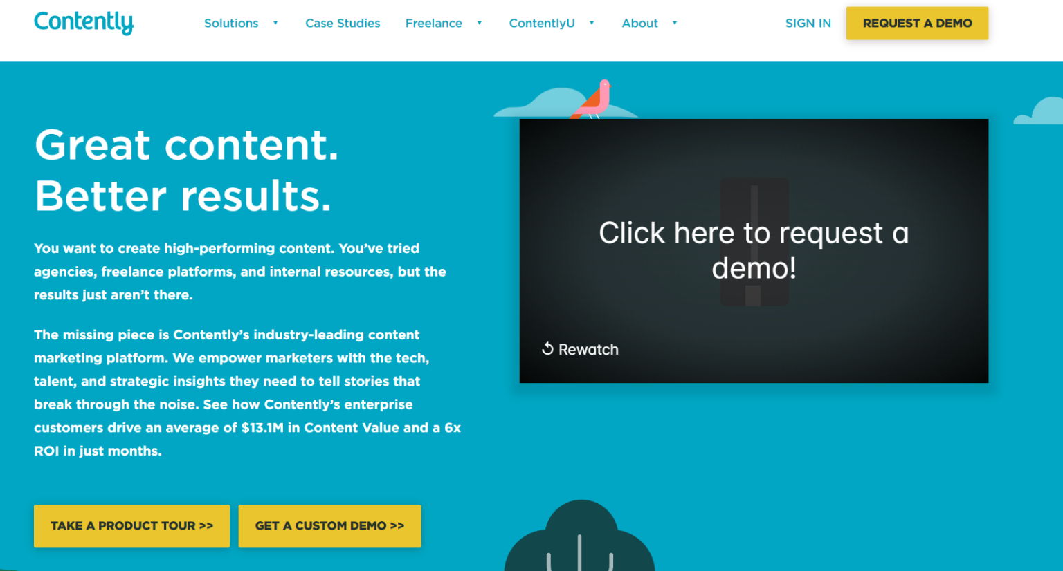 21 Best Freelance Writing Sites in 2026