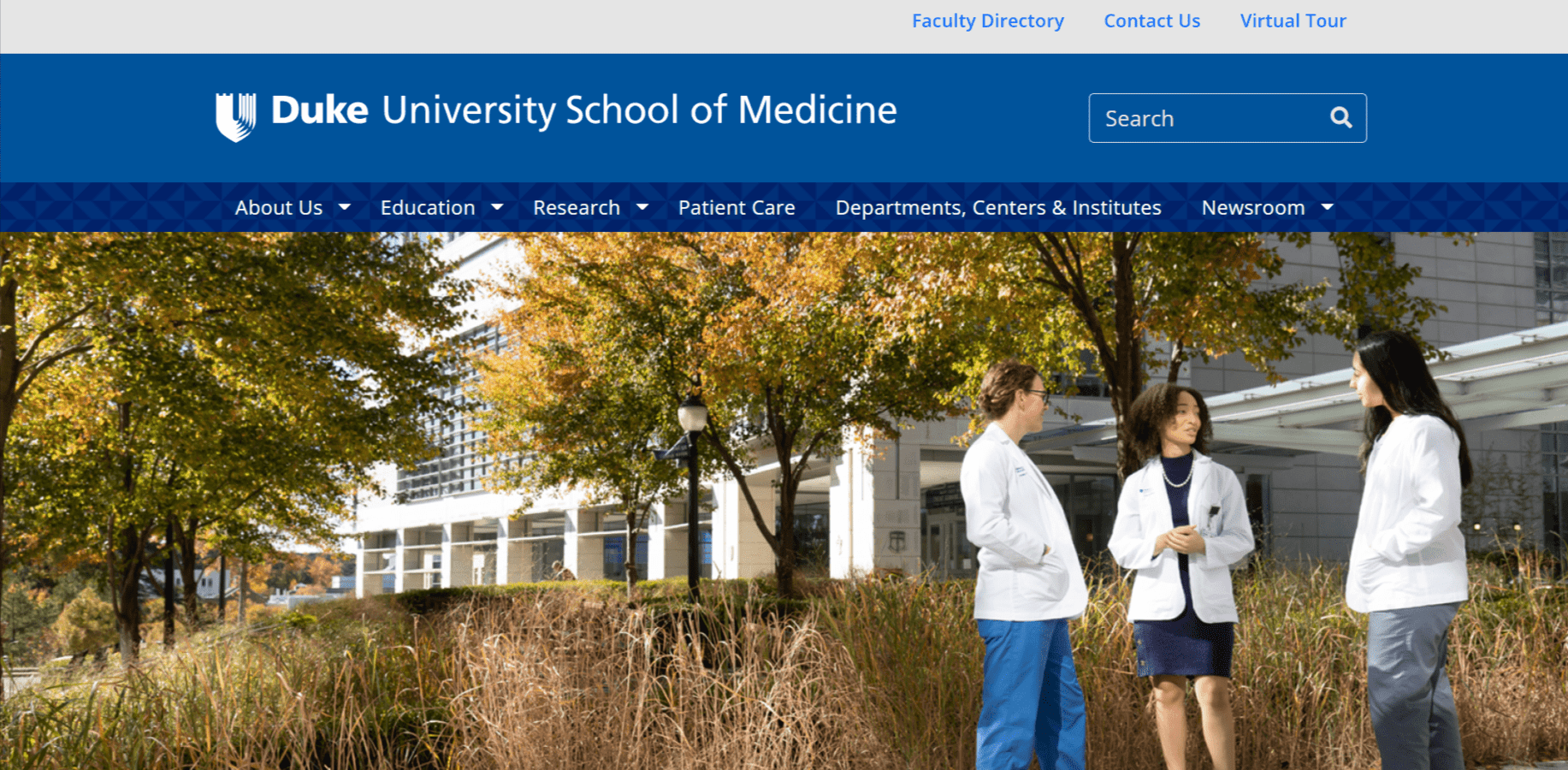 9 Top Universities In USA of 2025 (Top Rated)