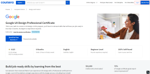 17 Free Google Certification Courses 2025 [Ranked]