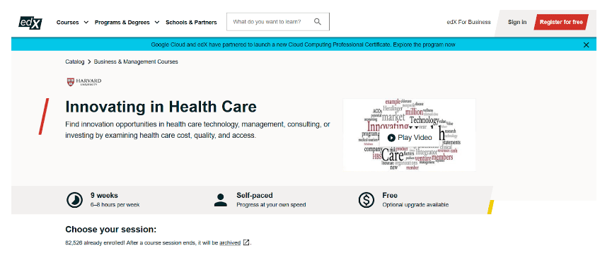 10 Best Healthcare Certifications & Programs For 2025