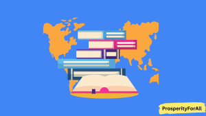 US Literacy Rate Statistics for 2024 (Trends & Data)