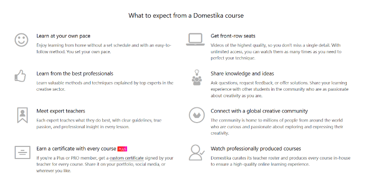 Domestika Review 2025: Is It Worth It?