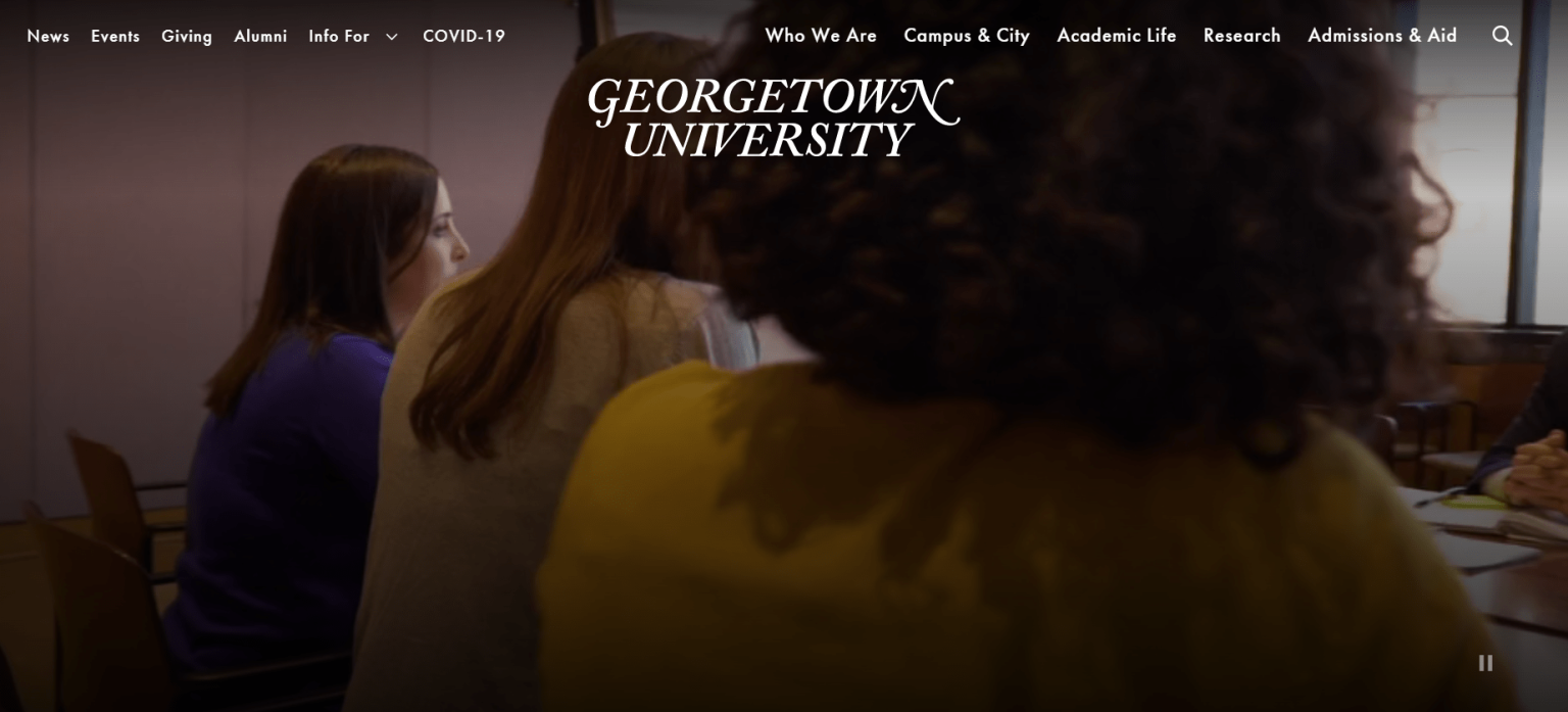 13+ Fully Funded PhD Programs In USA (2025)