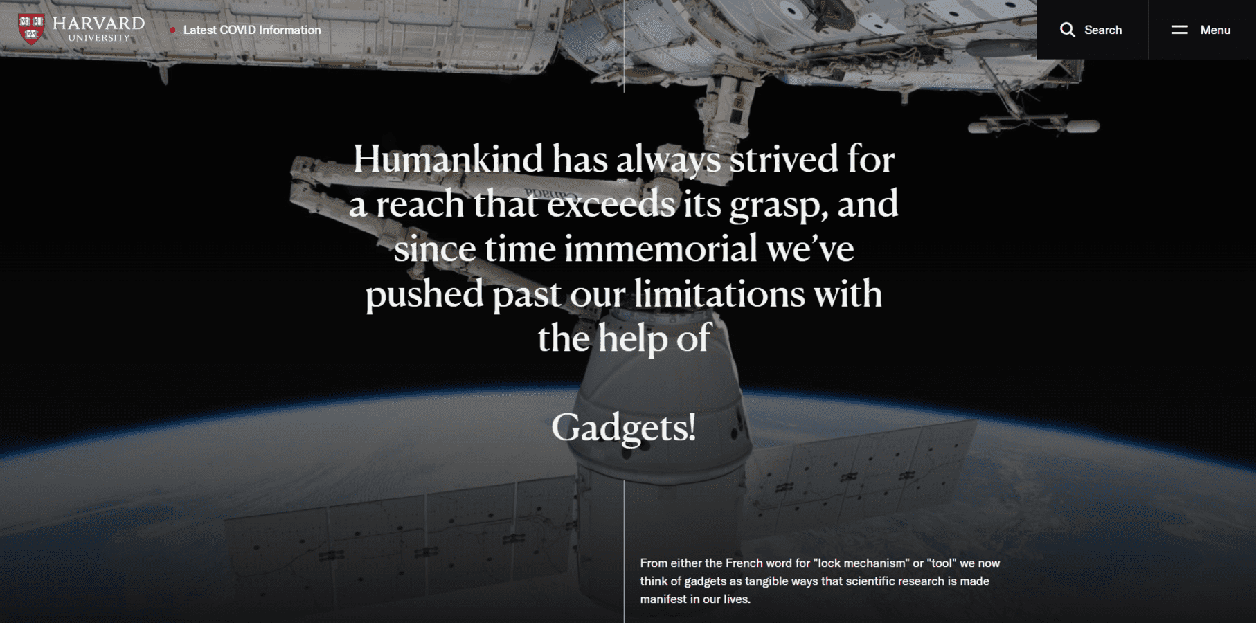 13+ Fully Funded PhD Programs In USA (2025)