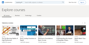 How Much is LinkedIn Learning (Cost Breakdown)