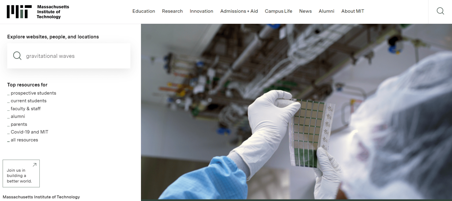 13+ Fully Funded PhD Programs In USA (2025)