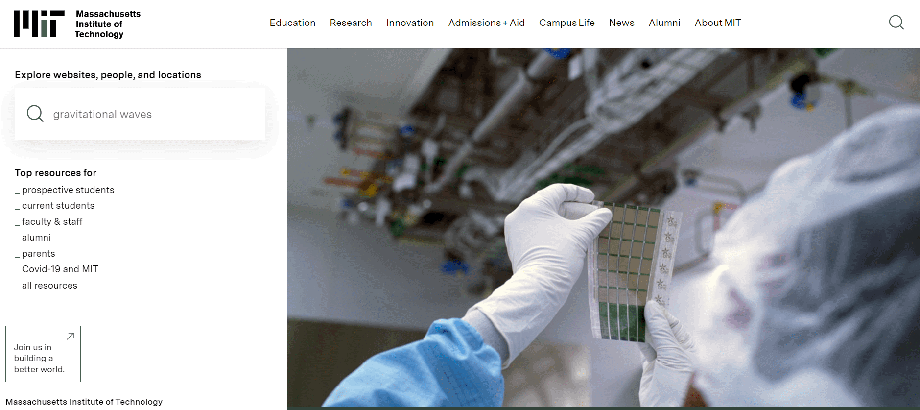 13+ Fully Funded PhD Programs In USA (2025)