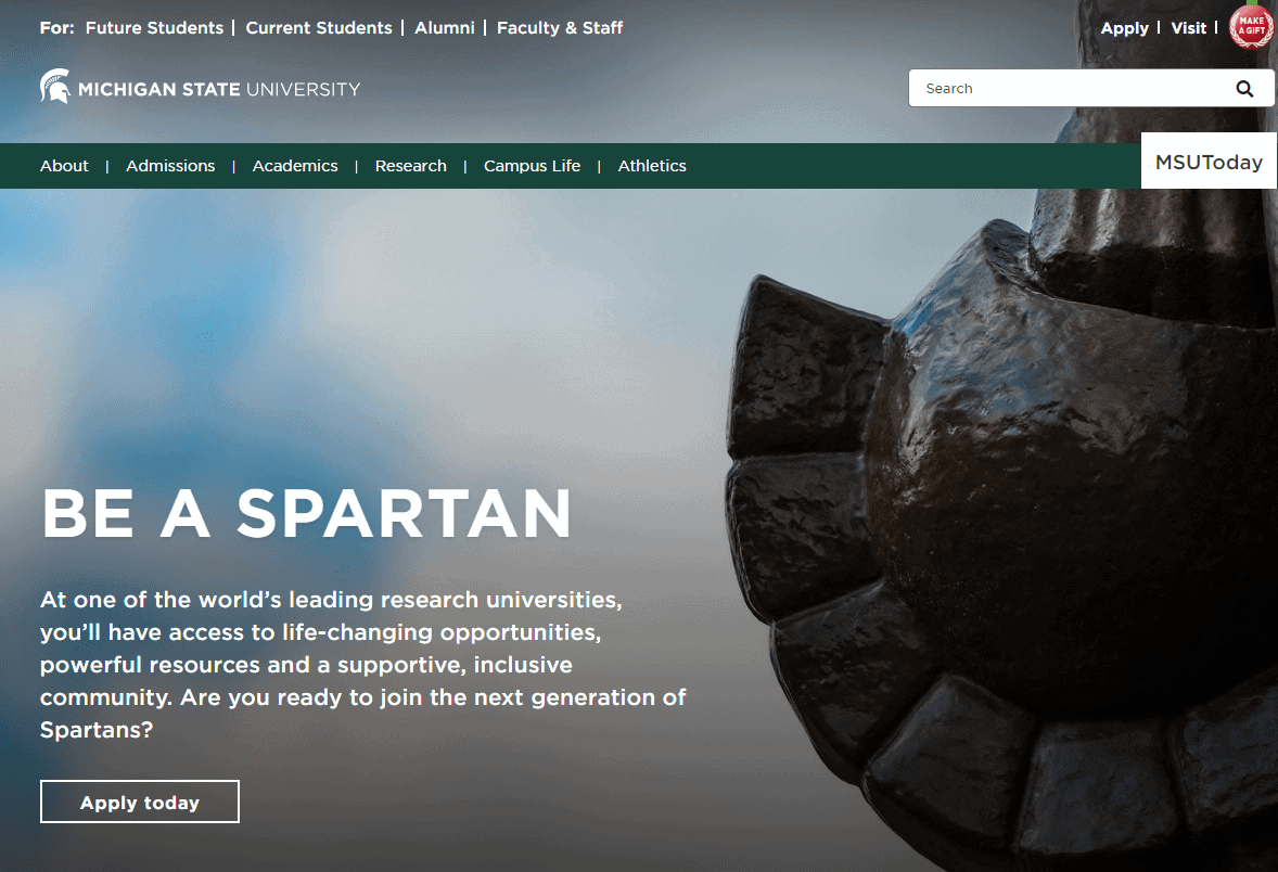 13+ Fully Funded PhD Programs In USA (2025)