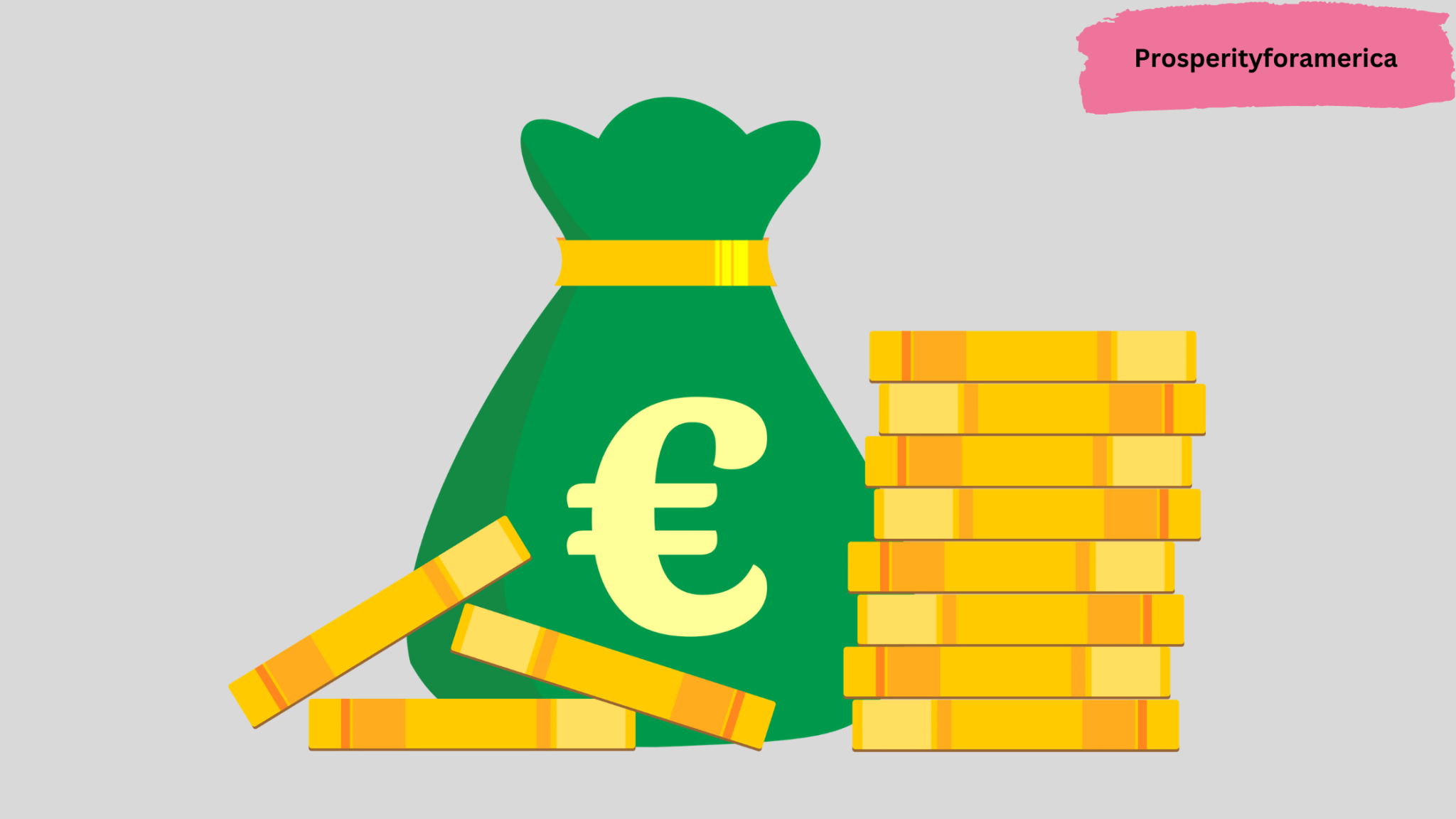 162+ Internship Statistics For 2025 (Benefits, Pay & Trends)