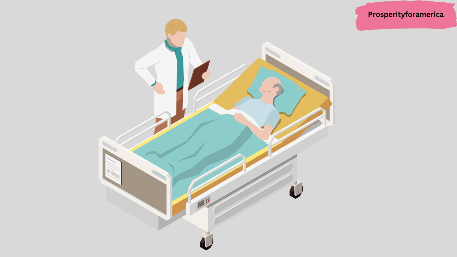 14 Part Time Jobs For College Students (2025): Easy Money