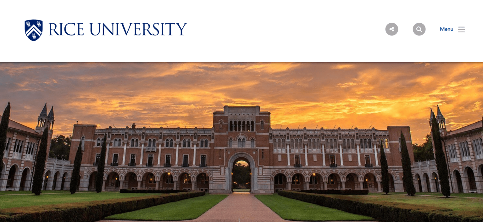 13+ Fully Funded PhD Programs In USA (2025)