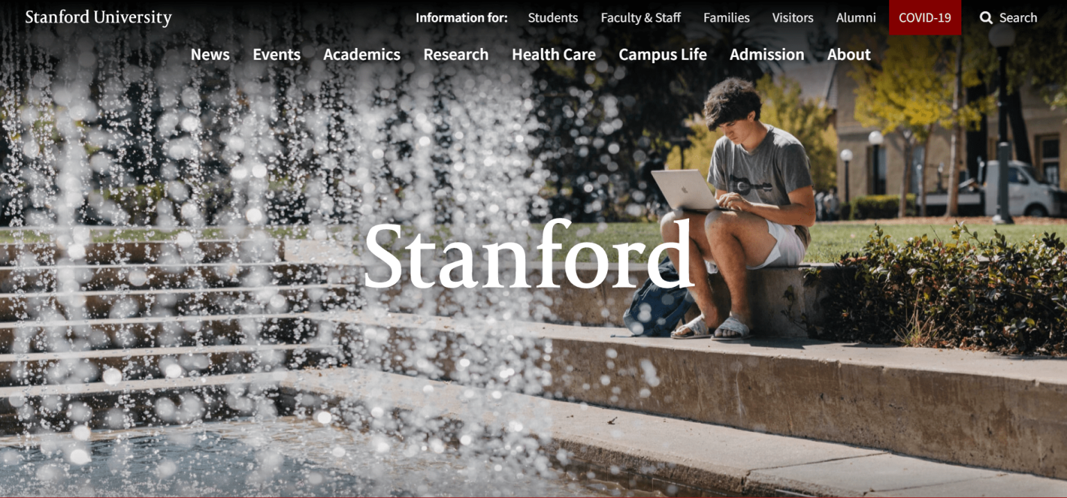 13+ Fully Funded PhD Programs In USA (2025)