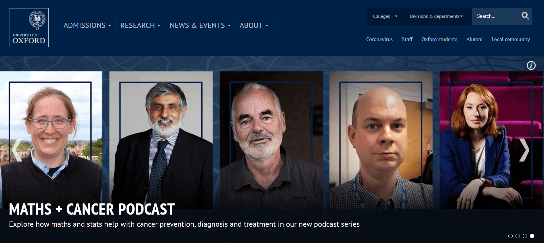 13+ Fully Funded PhD Programs In USA (2025)