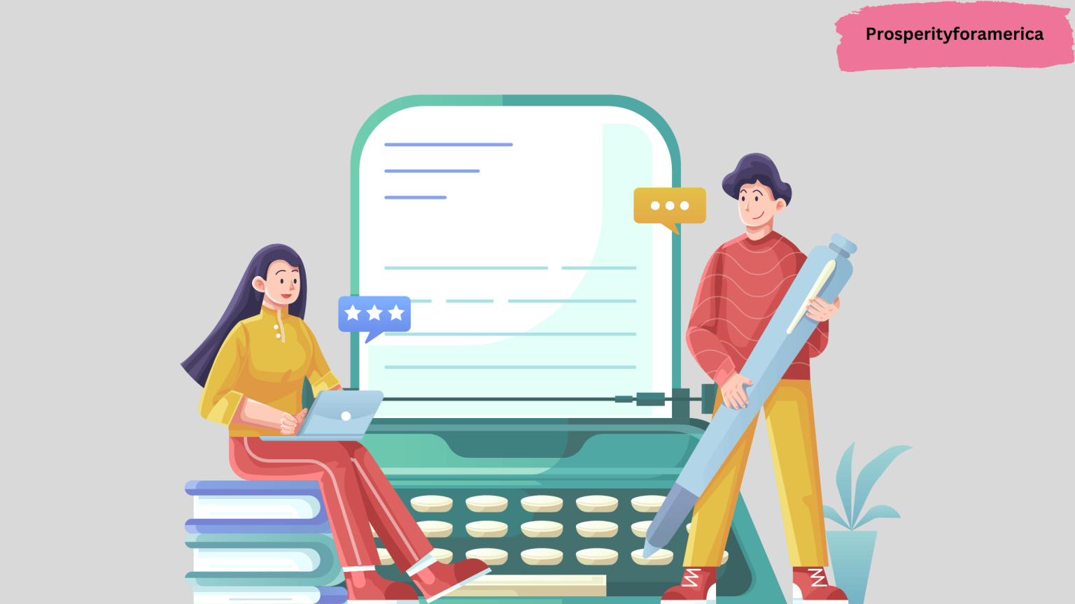 14 Part Time Jobs For College Students (2025): Easy Money