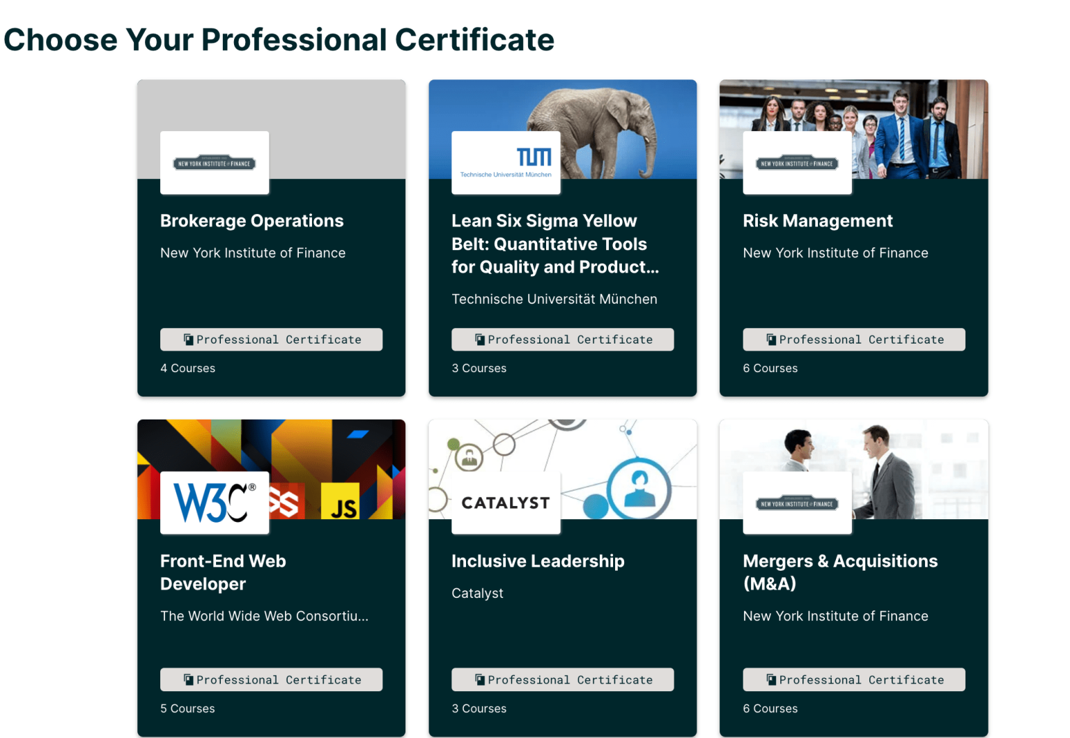 edX Review 2025: Is it Legit?