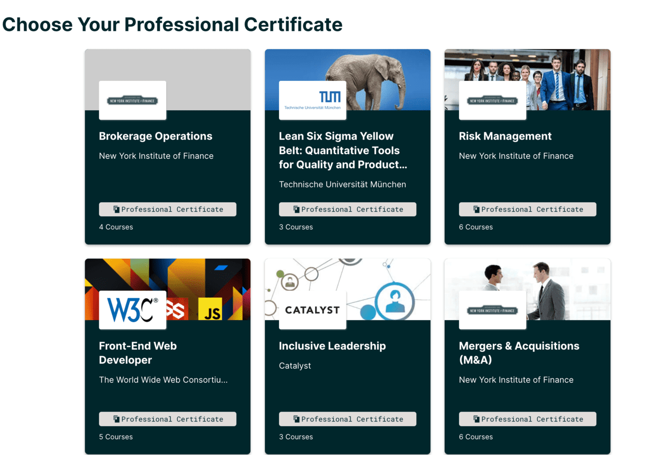 edX Review 2025: Is it Legit?