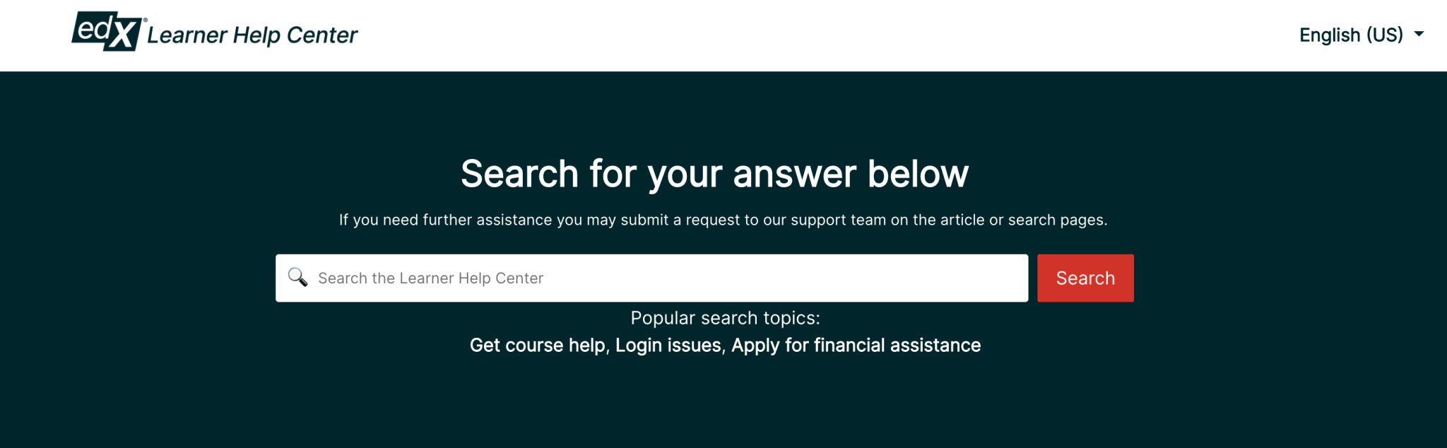 edX Review 2025: Is it Legit?