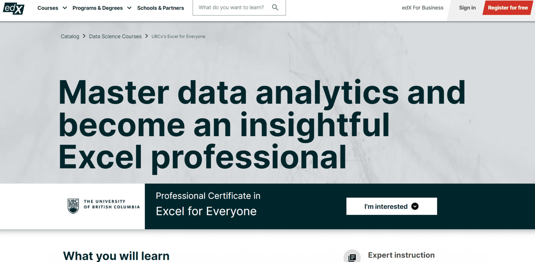 11 Best Microsoft Learning Classes In 2025: Reviewed