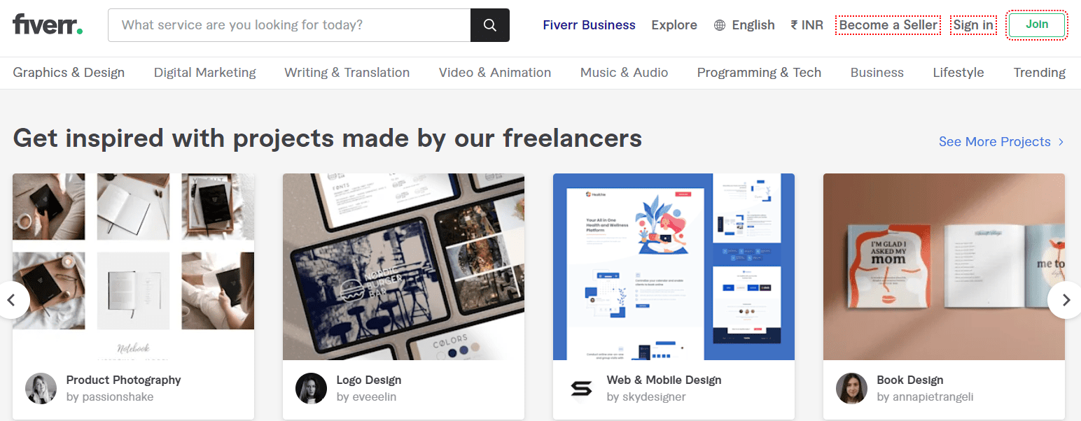 Fiverr Review 2025: Is It Worth It (My Experience)