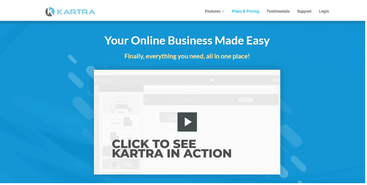 10 Best Membership Site Platforms For 2025 (Compared)