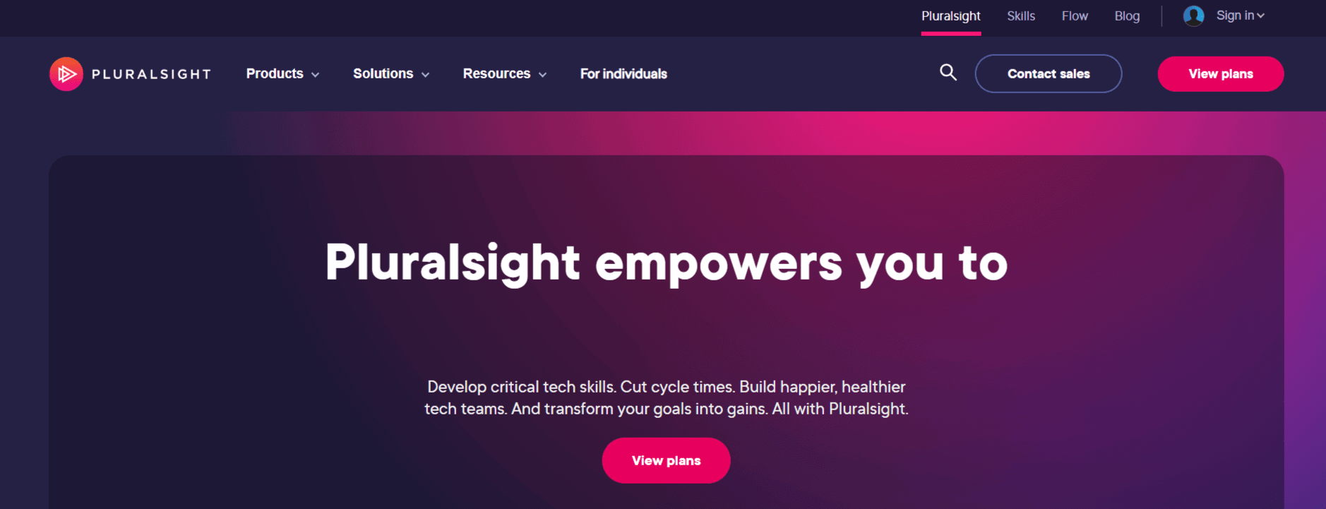 Codecademy Review 2025: Is It Worth It?