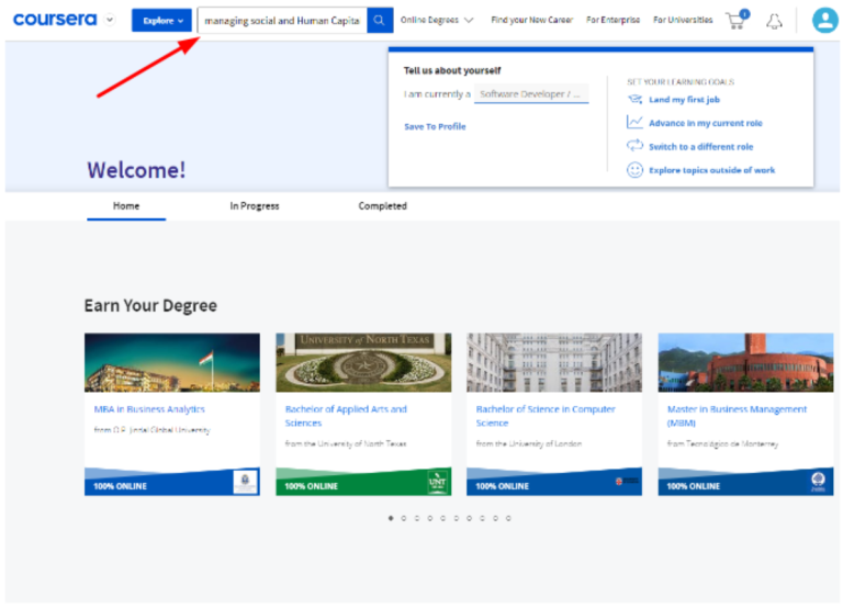 How To Audit A Coursera Course 2025: Detailed Guide