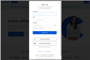 How To Audit A Coursera Course 2025: Detailed Guide