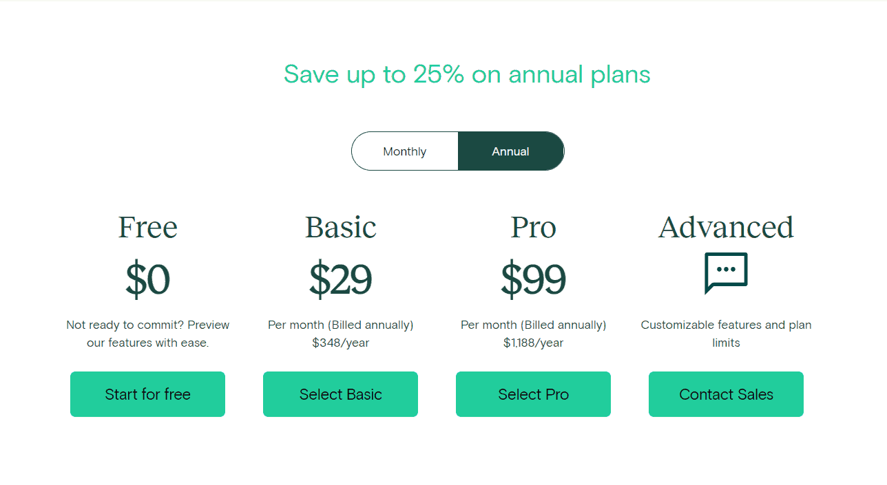 Teachable Review 2026: Pros, Cons & Features