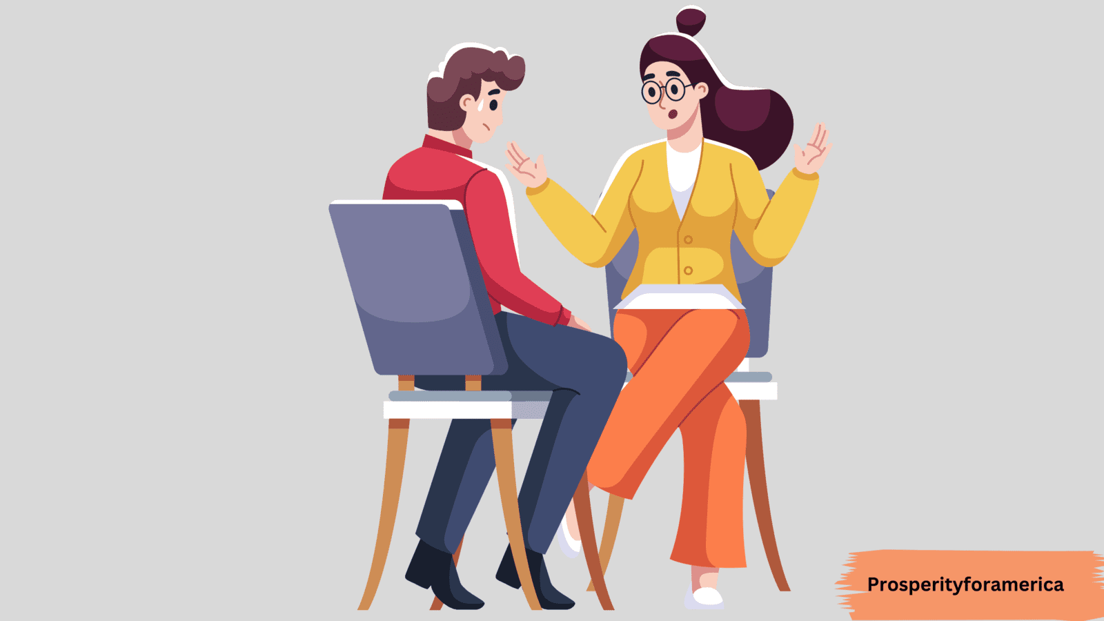 Pomodoro Technique: How And Why It Works?