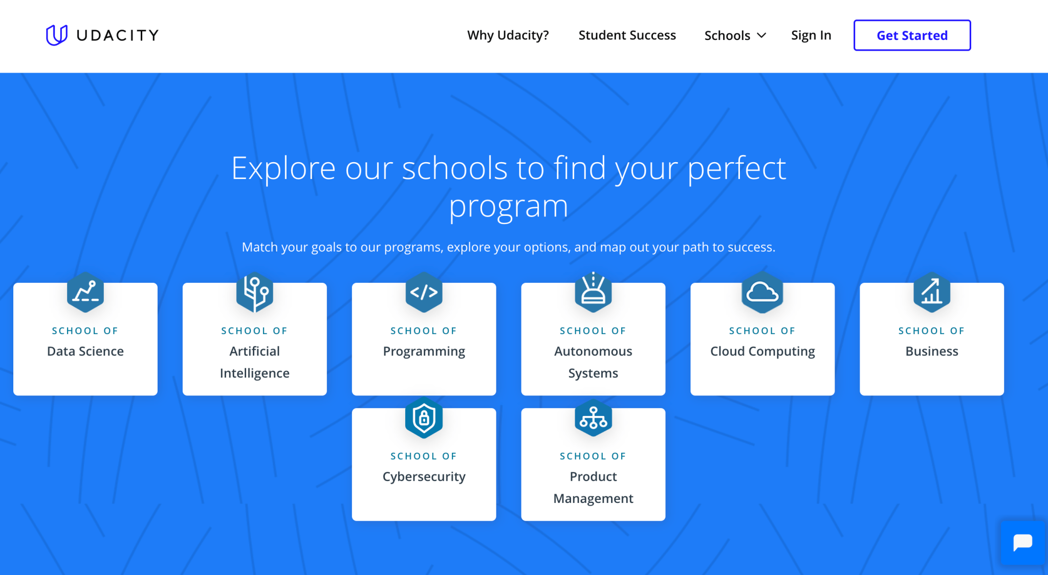 Udacity Review 2025: Is it Worth It?