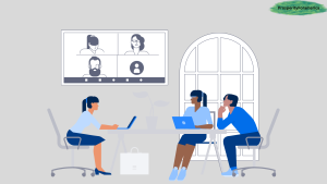 120 Zoom Statistics 2025: Revenue, Usage & Growth Data